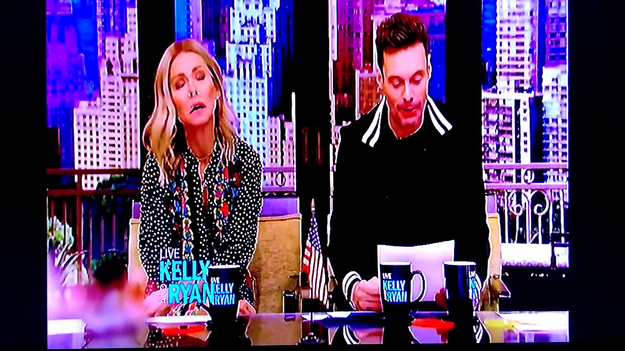 WCTI-TV/DT NewsCh. 12 - TV Promo - YouTube