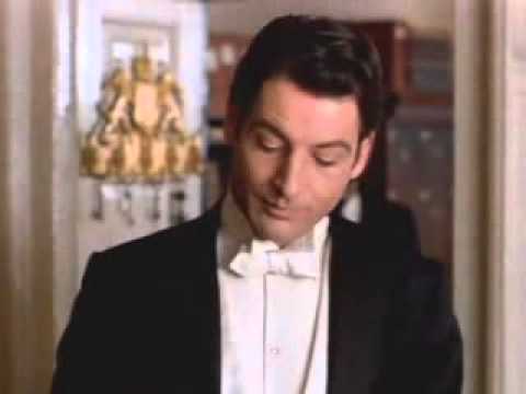 The Winslow Boy (1999) - Jeremy Northam,Rebecca Pidgeon - YouTube