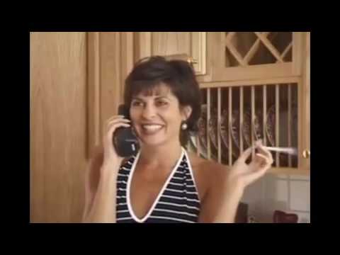 SMOKING WIFE 2 SEXY SMOKER.MP4