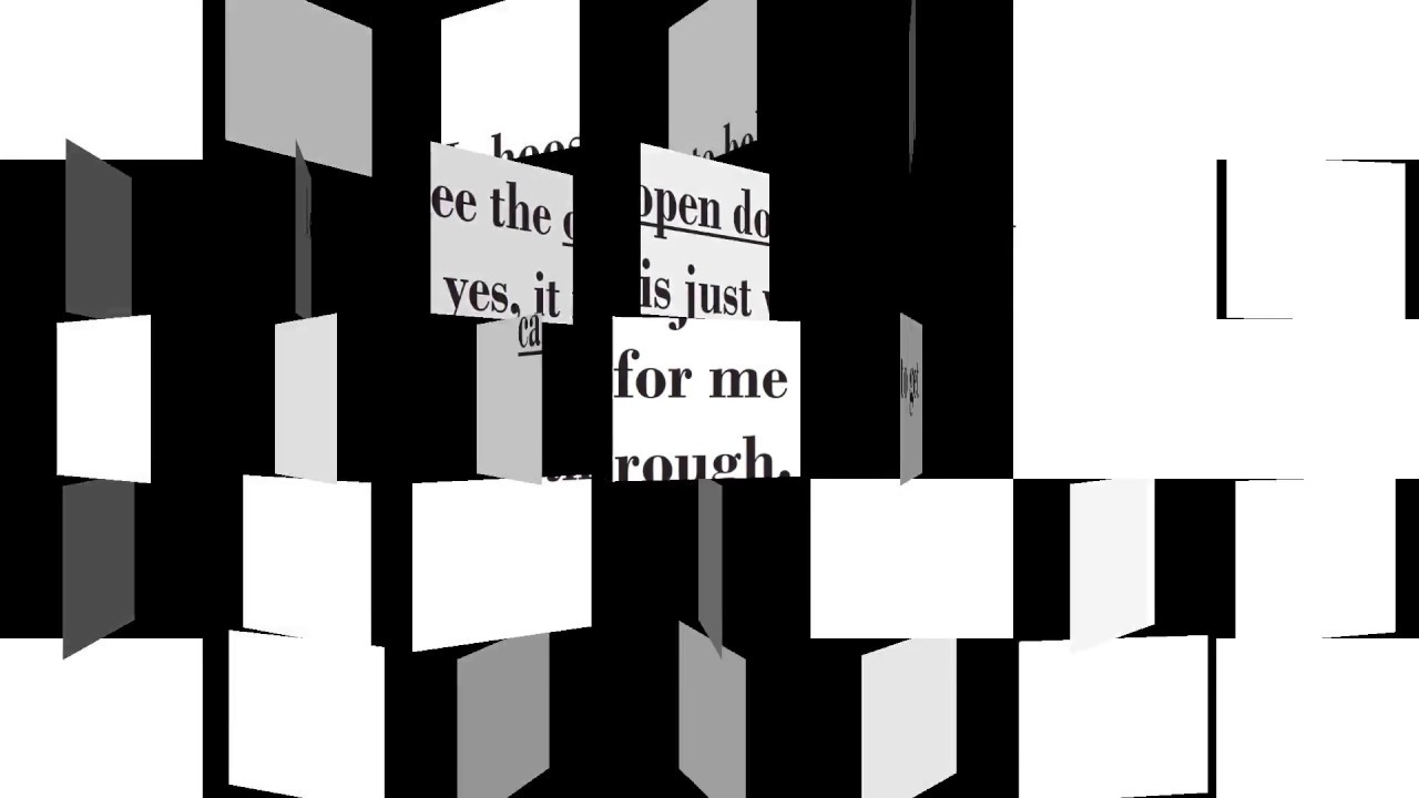 Another Tuesday Morning - Thank You, GOD!!! 15 Ways How LOVE Gets Done ...