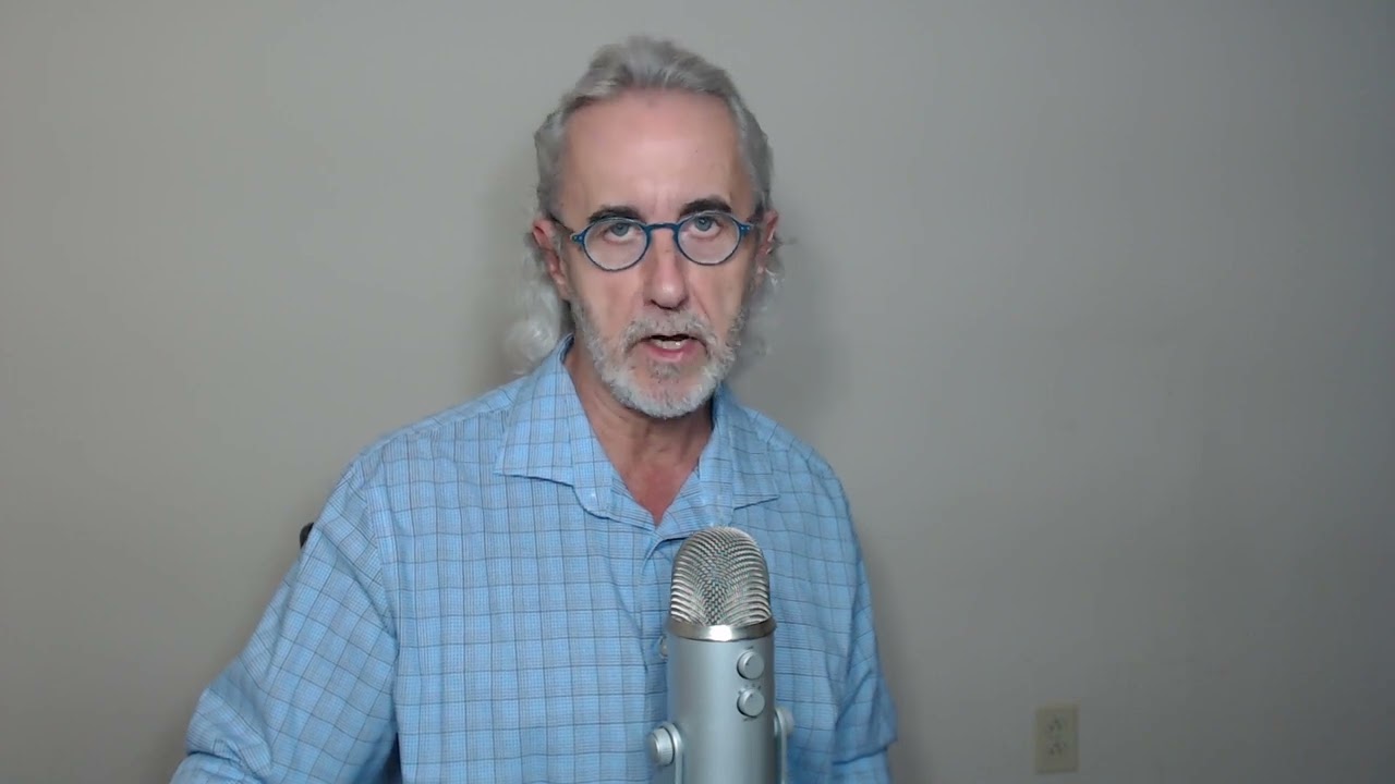 Coffee Break (Q&A) Joseph in Egypt. - - Bible Portal