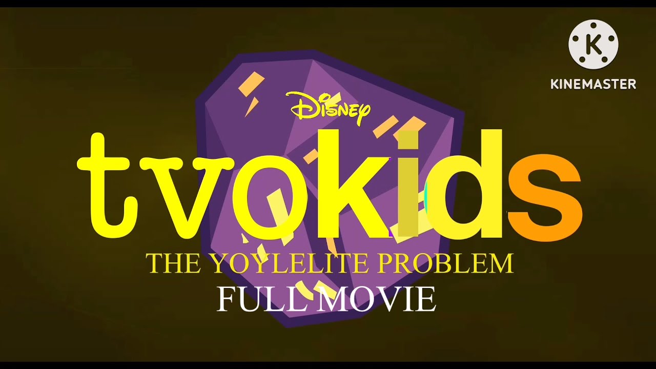 Tvokids: the yoylelite problem (2028) (Hulu release) - YouTube