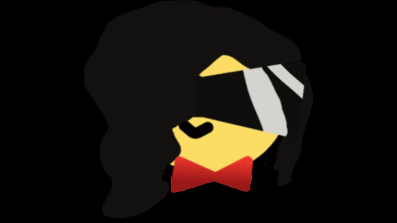 im on the leaderboard on evade! plus some gameplay - YouTube