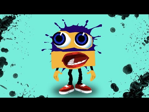 Dear Splaat • Episode 13 – Two Eyes
