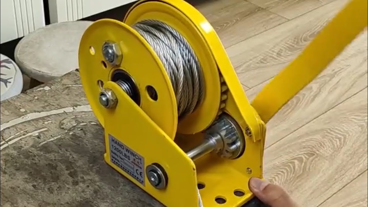 Amazing new tools you never know before. - YouTube