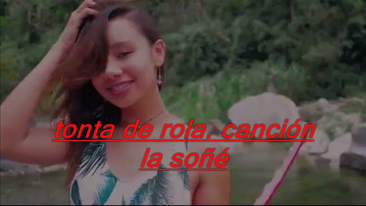 no apto para menores de edad Calocha - Barbie Rican y Jamsha (Mensaje ...