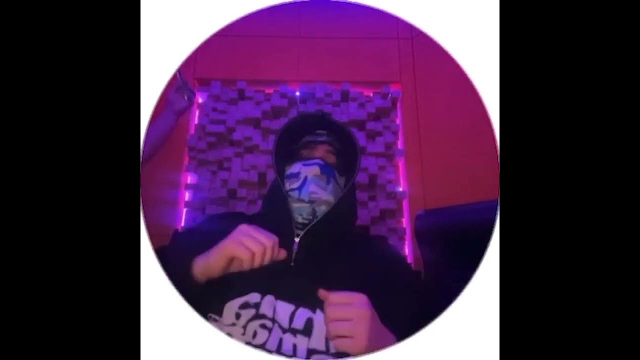 G4OUR, CODE10 - Snippets 26.02.23 - YouTube