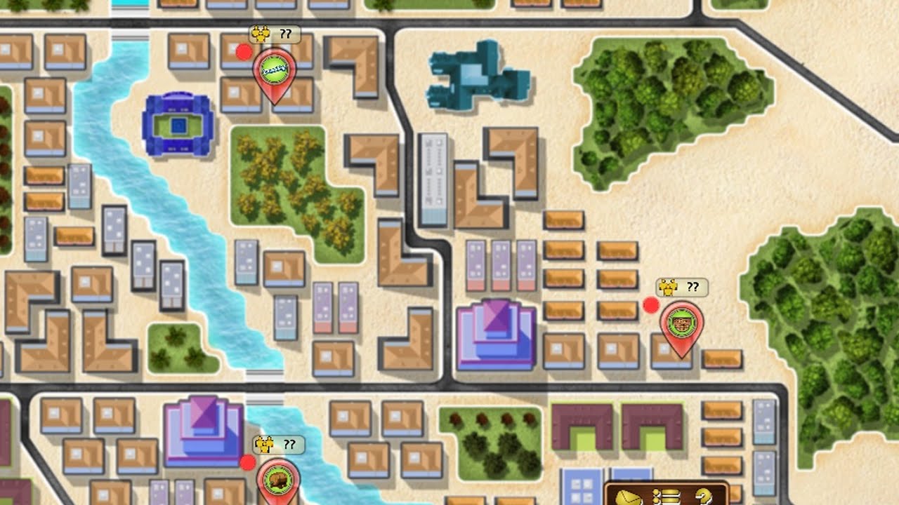 Brewer - Gameplay (PC/UHD) - YouTube