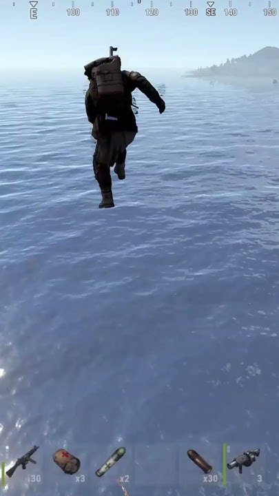 Димон#rust #rustgameplqy #rustgamen #rustconsole #rustment #rust #rustclips #rustshorts - YouTube