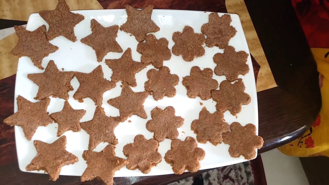 Make easy dessert in minutes no need to bake/mac macaan sisin,buskud ...