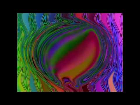 The Gummy Bear Song Short (Sponsored By Preview 2 Effects) In G Major ...