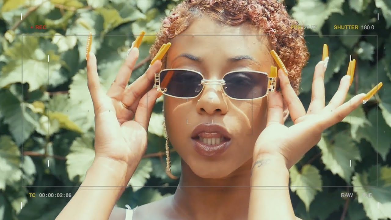 Summer Sayles - Cast Bio | Big Brother Canada 10 (#BBCAN10) - New ...