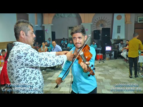 GRUP.MUSTAFALAR LIVE 2018