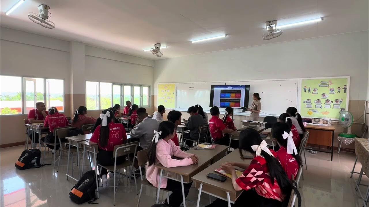 ความน่าจะเป็น โดยใช้ 6D Model - YouTube