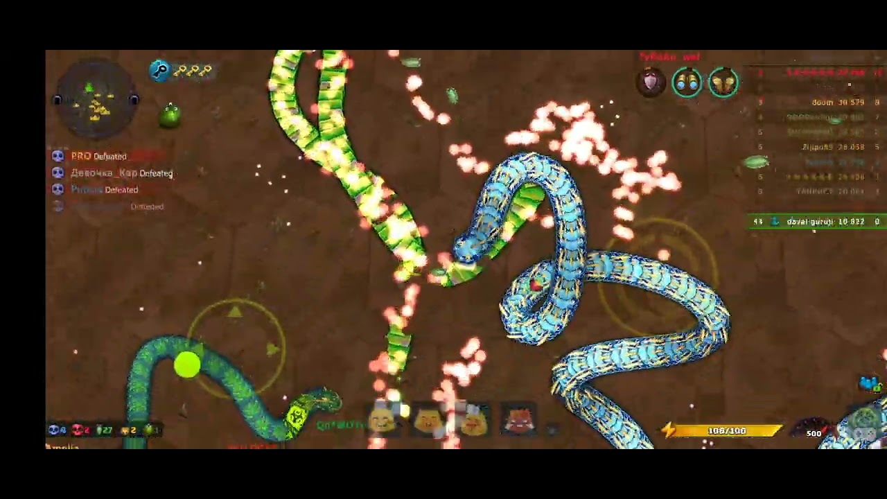 little big snake c-n-m-c little big snake circle with Indian monster ...