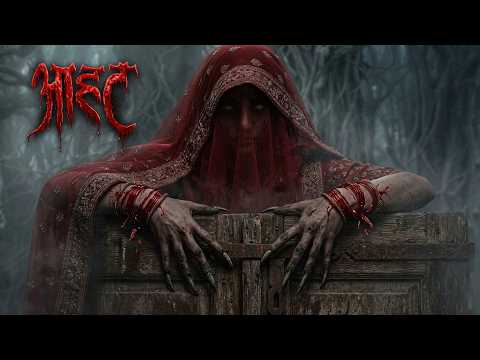 Aahat New Horror Episodes | EPISODE 15 | आहट के सबसे डरावने एपिसोड | Real Ghost Stories in Hindi