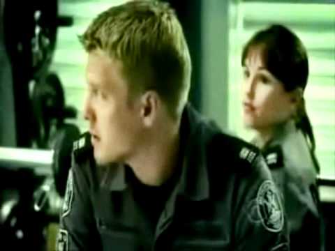 Sam & Jules - Back to December - YouTube
