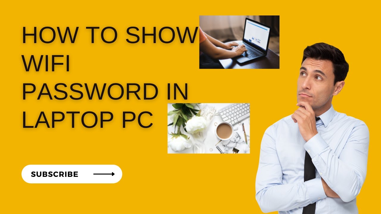 How To WIFI Password Show How To Hack Wifi Bangla how To Wifi how-to-wifi-password-show-how-to-hack-wifi-bangla-how-to-wifi