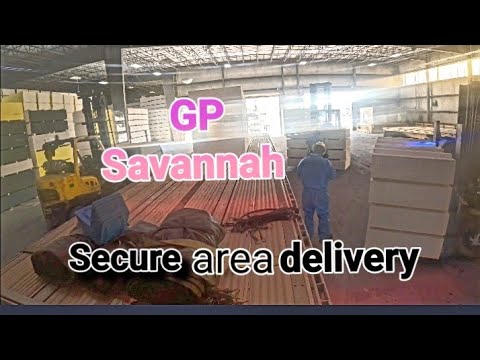 Prime inc female flatbed driver SE regional / Delivering to a secure ...