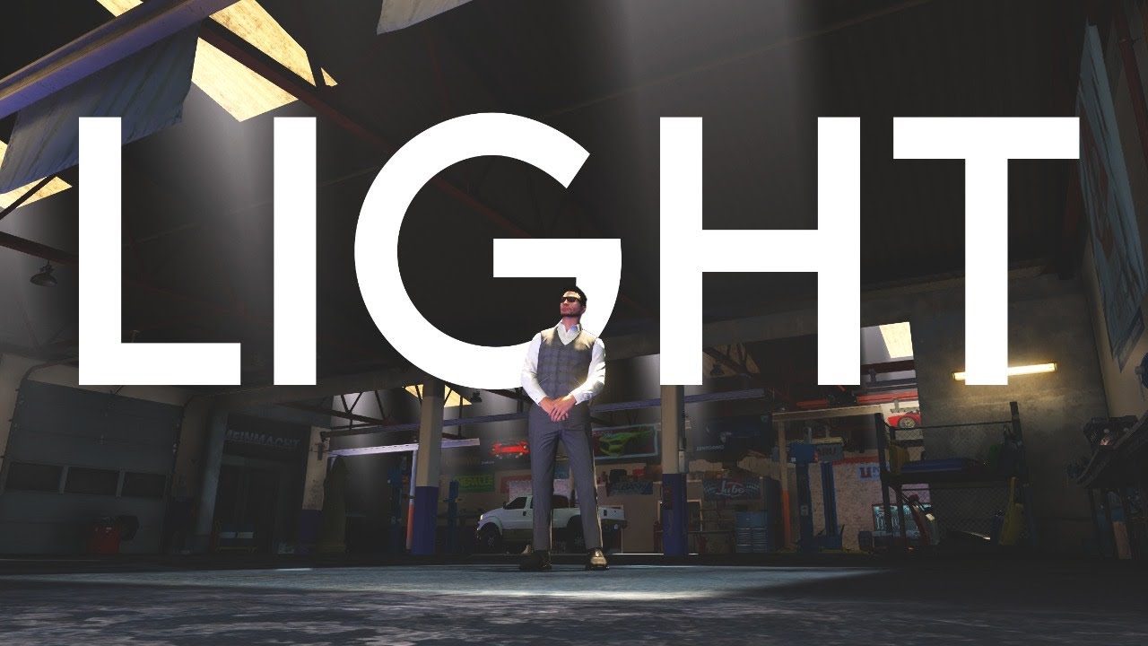 GTA RP | Fastlane 🔧| Casino Day 🎰 | SVRP 2.0 | !xrgb - YouTube