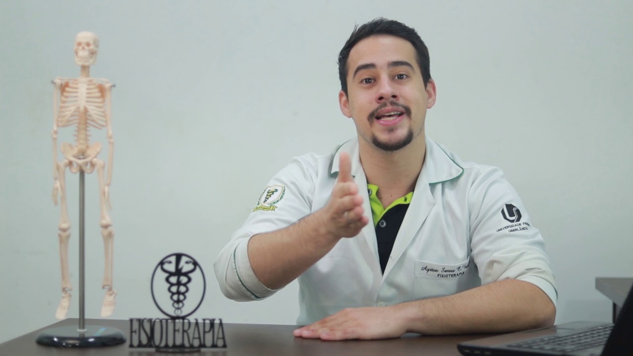 Algumas dicas importantes de como fazer uma boa avaliação! - YouTube