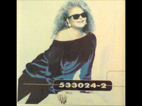 ΑΥΤΟΣ Ο ΕΡΩΤΑΣ ΑΥΤΟ Τ' ΑΓΟΡΙ Rita Sakellariou- Aftos O Erotas, Afto Ta Gori