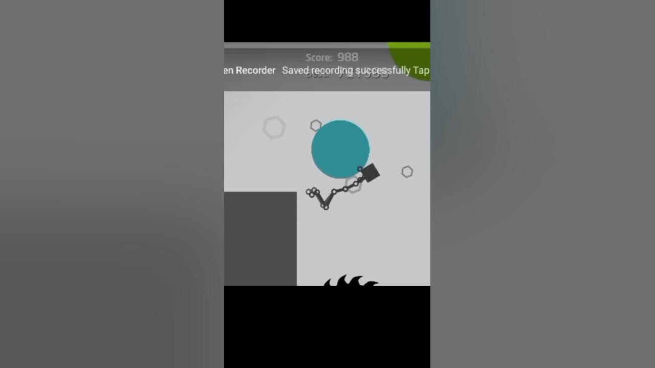 Best record score on map 2024 best character to increase score#bouncingball #stickman # ...