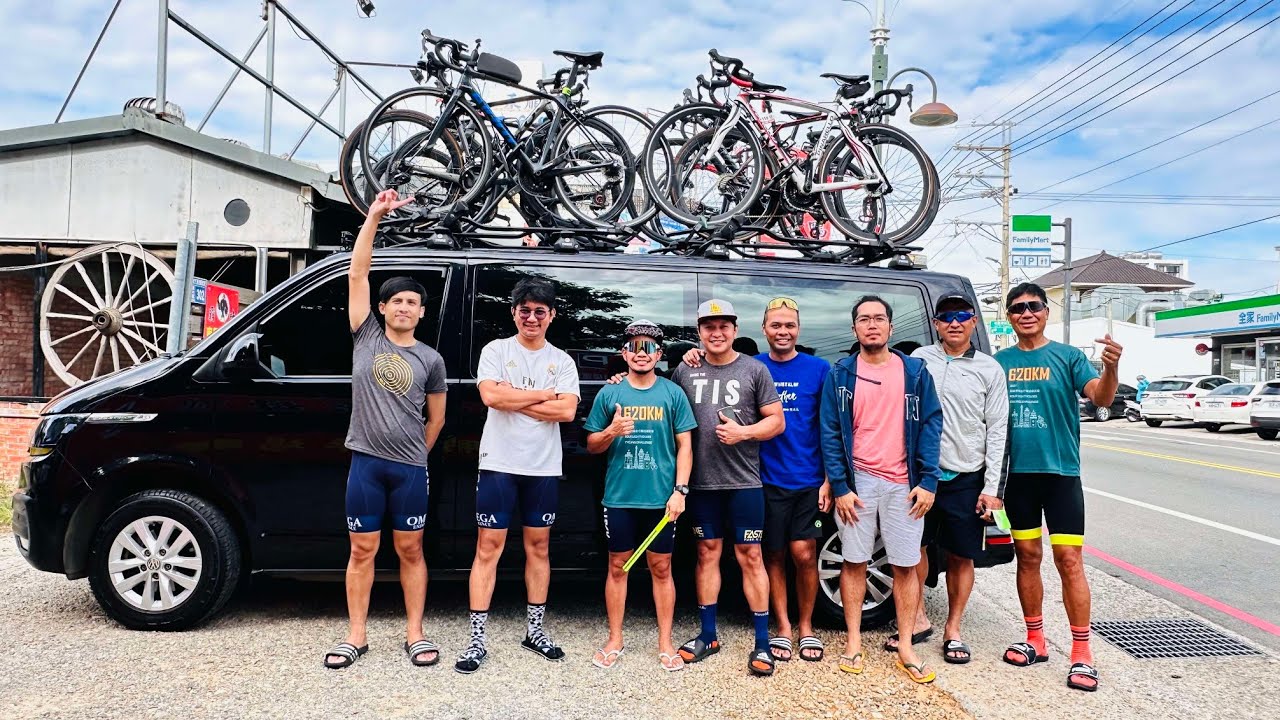 TBA 62OKMS, November 8, 2024. Congratulations to all finishers and ...