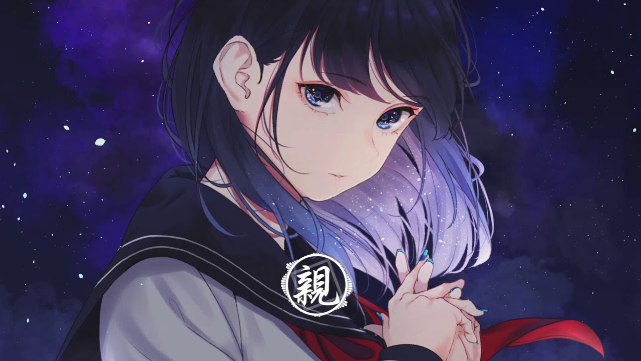 ParagonX9 - Chaoz Fantasy (X3ll3n Remix) - YouTube