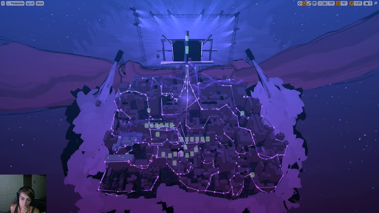 3D Puzzle Game Dev Stream 2018 July 23 Boat Level Set Up YouTube 3D Puzzle Game Dev Stream 2018 July 23 Boat Level Set Up YouTube