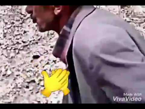 Hemen burayı terk et