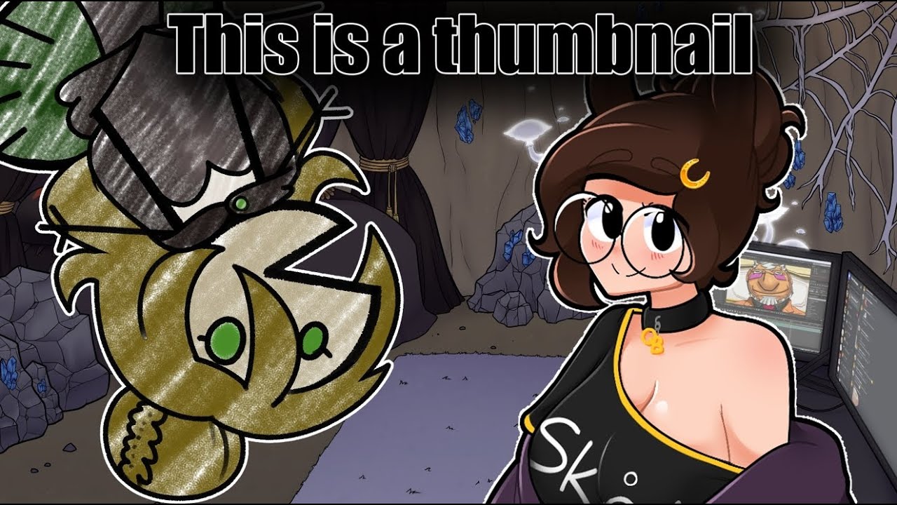 Fun Fun Chat With QB [Chat Stream] - YouTube