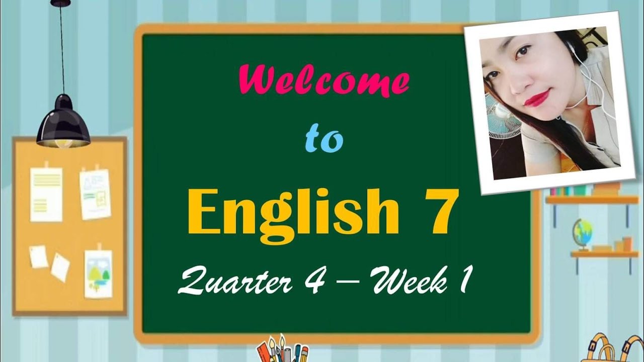 QUARTER 4 WEEK 1 Distinguish The Features Of Academic Writing YouTube quarter-4-week-1-distinguish-the-features-of-academic-writing-youtube