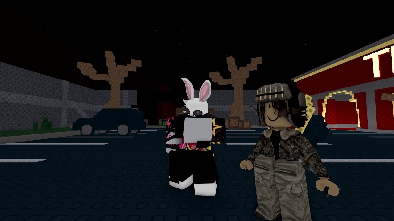 X Being Best! - BIAST Observer Gameplay - YouTube