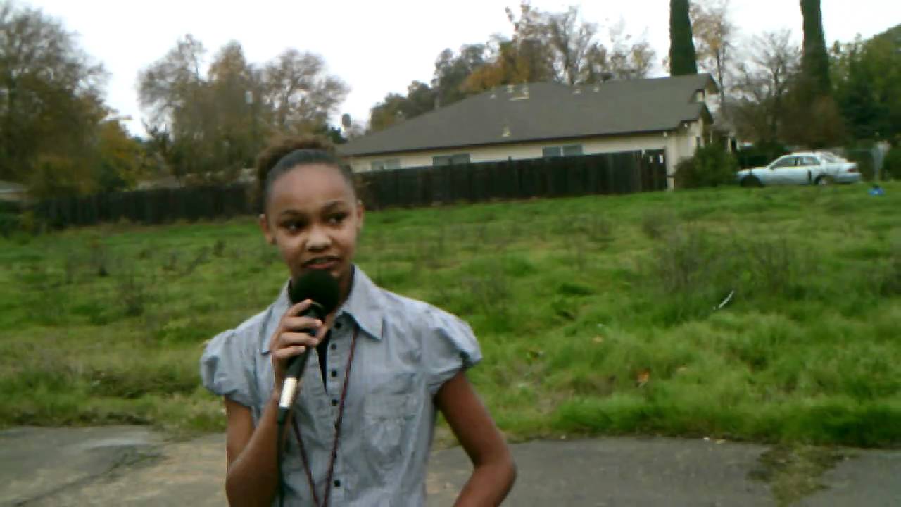 global Music Group Talent Search YouTube global-music-group-talent-search-youtube