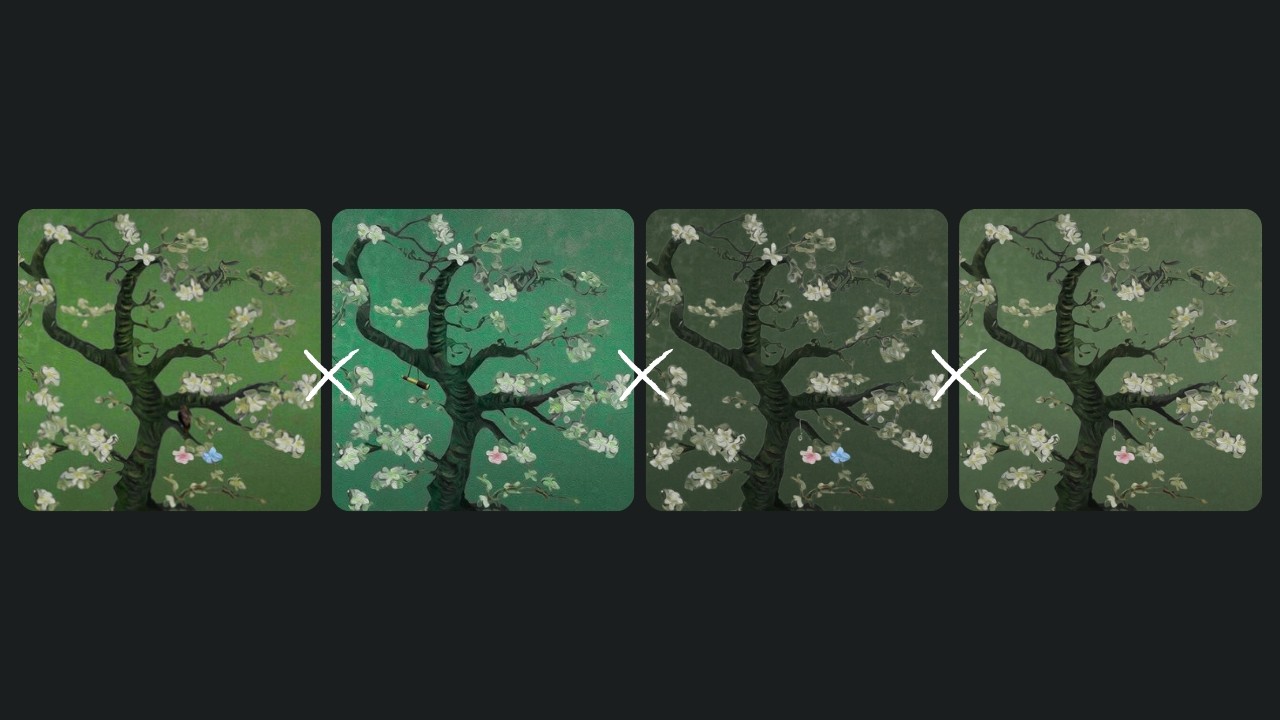 JVKE - 'her' (feat. ZVC, Annika Wells, Kaden Hawke, John Michael Howell, Forrest Frank) - YouTube