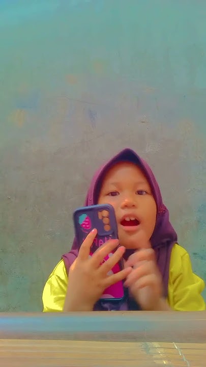 3 Juni 2025 - YouTube