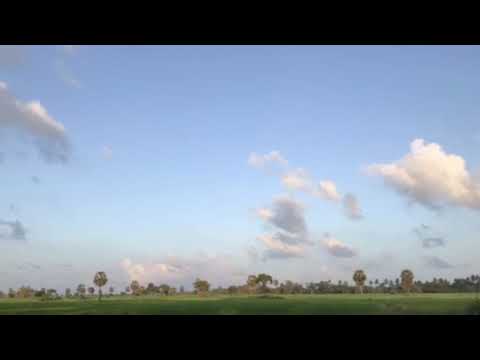 Beautiful Akkarayan - Live with NATURE - YouTube