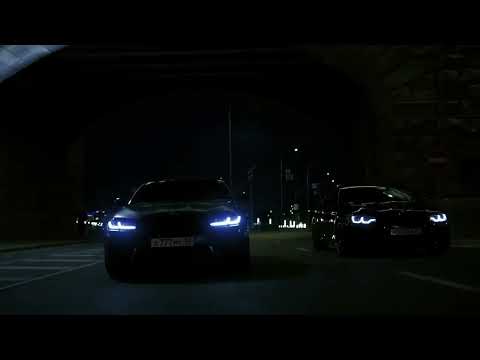 JET BABA - LVBEL C5 X ALİZADE X ÇAKAL REMIX ( Prod. multimilf )