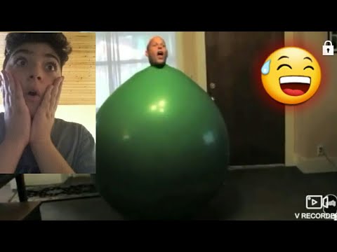 REMİX ADAM. GÜLME QARANTİ VİNE LAR.