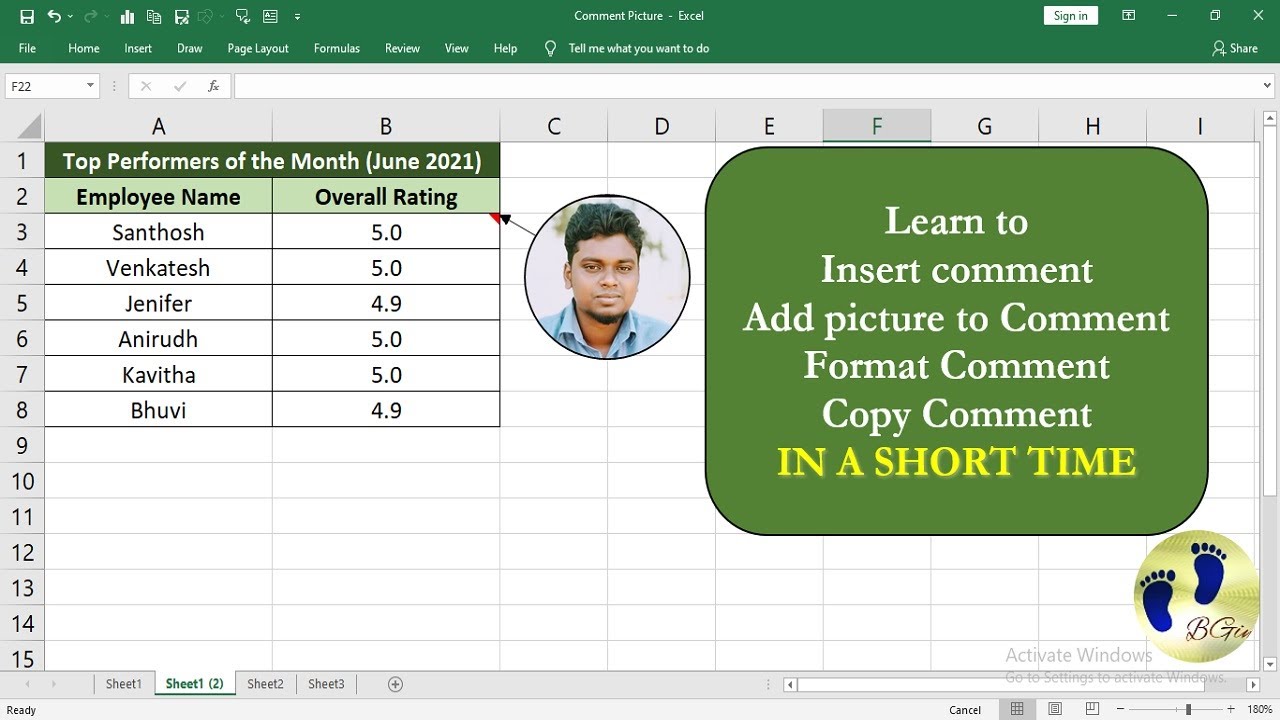How To Insert A Picture In A Comment Box In Excel Insert Picture In A how-to-insert-a-picture-in-a-comment-box-in-excel-insert-picture-in-a