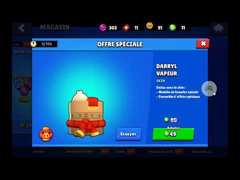 Combat poser 10 - YouTube