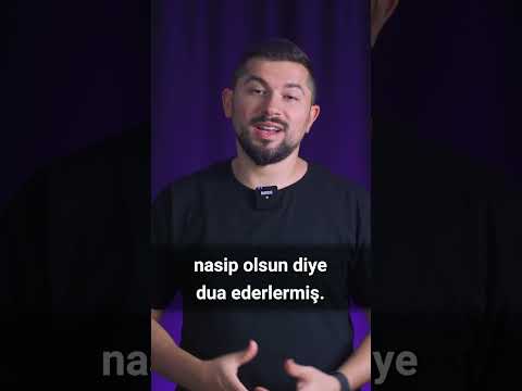 Eskilerden Sana Bir Tavsiye.  #psikoloji #motivasyon