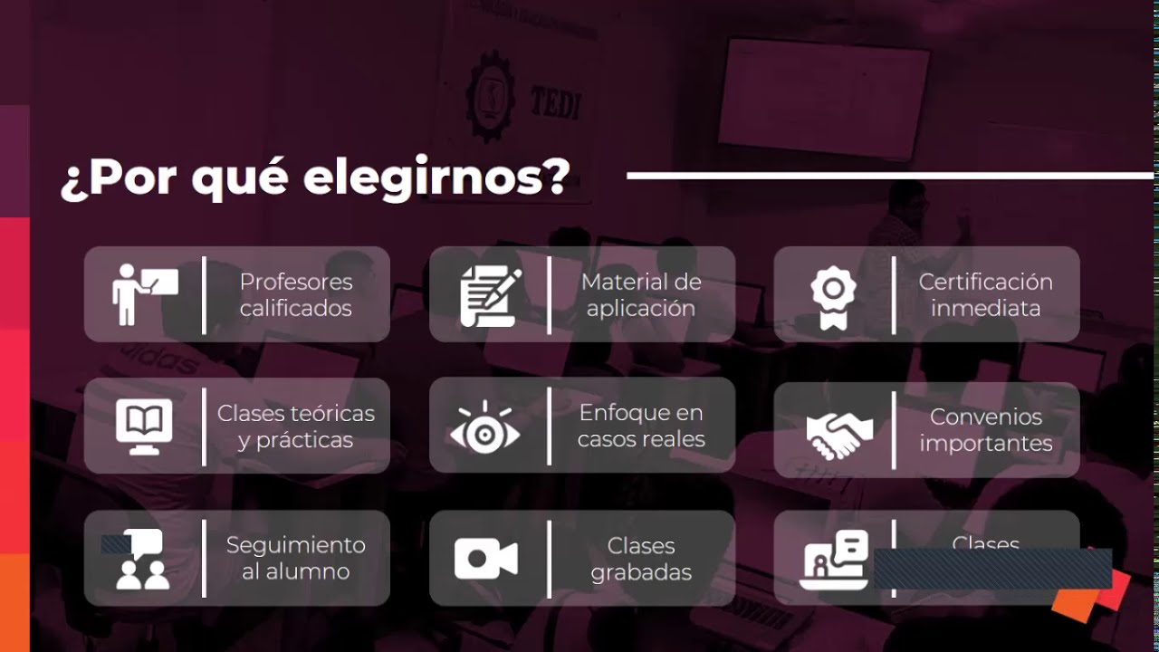 DELPHIN EXPRESS BIM 360 - DEMOSTRACIÓN DE FUNCIONAMIENTO - YouTube