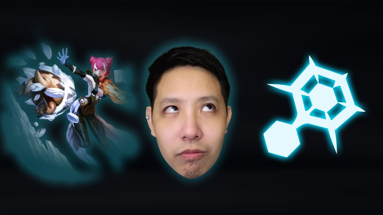 DRAGON NEST SEA | EP.30 Respawn Room - Elestra + - YouTube