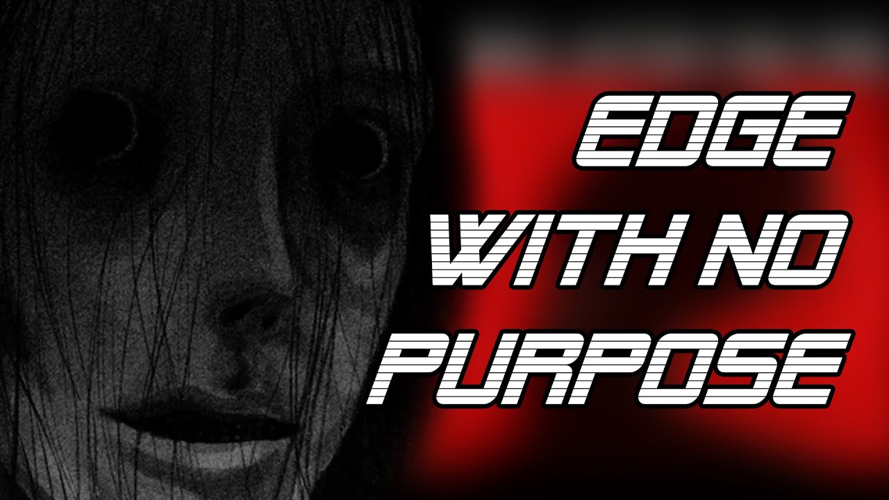 UrbanSpook: The Worst YouTube Horror Series - YouTube