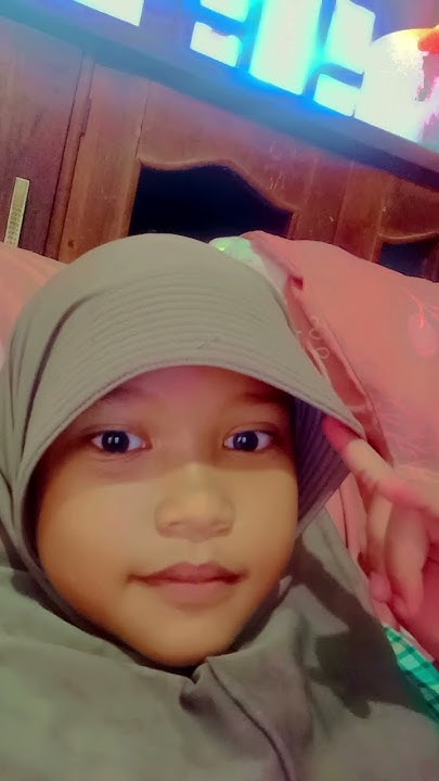 7 Februari 2025 - YouTube