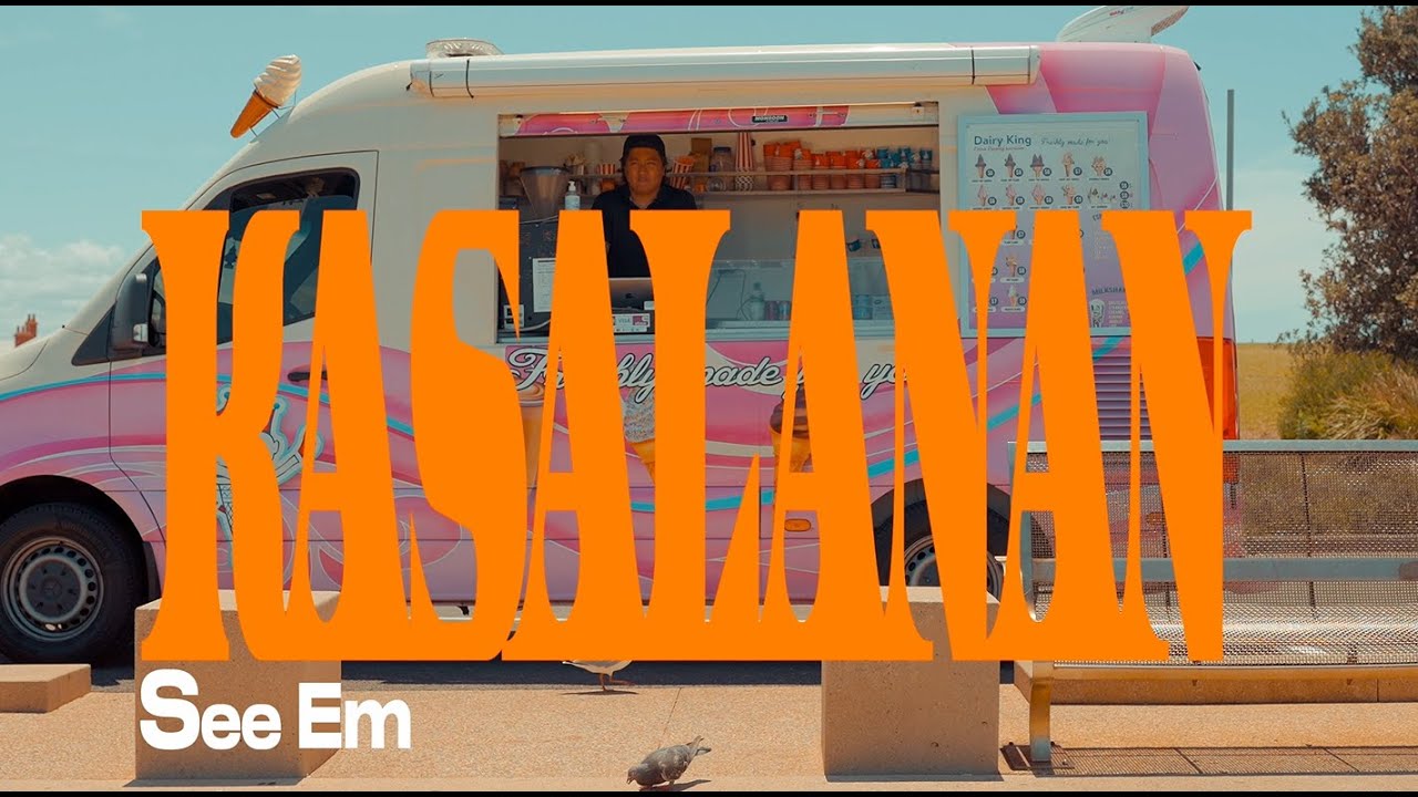 Kasalanan - See Em (Official Music Video) - YouTube