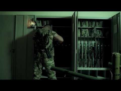 WOW TUBE // ŞEHİT MÜBARİZ İBRAHIMOV - KISA FİLM ...