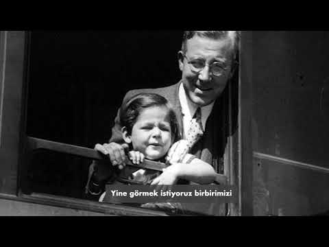 Duvar - Ferhat Özgür